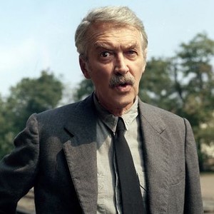 Fool's Parade - Rotten Tomatoes