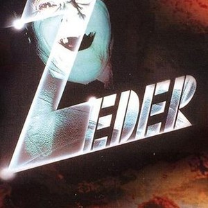 Zeder - Rotten Tomatoes