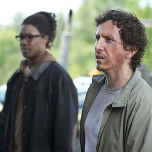 Michael Traynor - Rotten Tomatoes