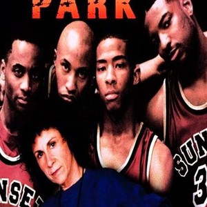 Sunset Park - Rotten Tomatoes