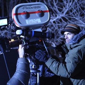 Splice - Rotten Tomatoes