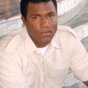 Family Foreman - Rotten Tomatoes