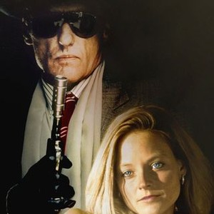 Backtrack - Rotten Tomatoes