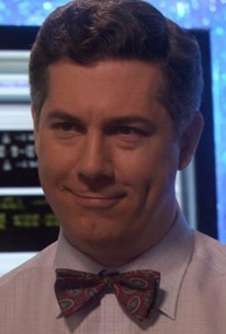 Eureka: Season 4, Episode 10 | Rotten Tomatoes