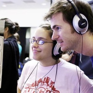 Anna Boden - Rotten Tomatoes