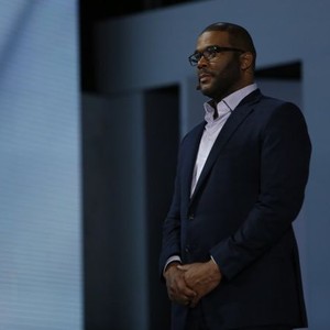 Tyler Perry - Rotten Tomatoes