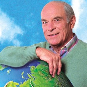 Mr. Wizard's World - Rotten Tomatoes