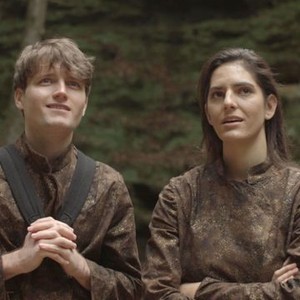 Escape 2120 - Rotten Tomatoes