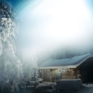 Aliens in Alaska - Rotten Tomatoes