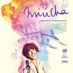 Miúcha, the Voice of Bossa Nova - Rotten Tomatoes