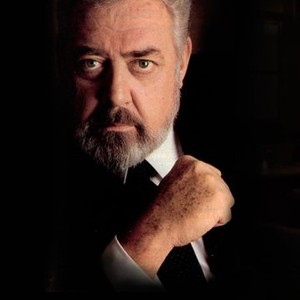 Perry Mason Returns - Rotten Tomatoes