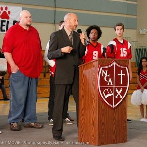 Pass the Light - Rotten Tomatoes