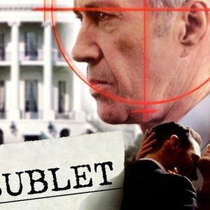 Sublet - Rotten Tomatoes