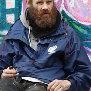 Ken Foster - Rotten Tomatoes