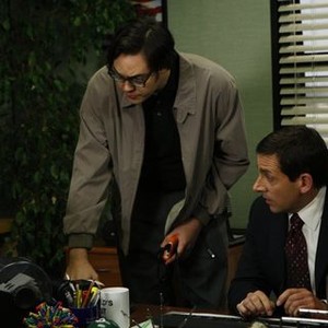 Nelson Franklin - Rotten Tomatoes