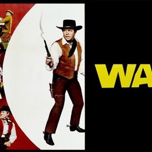 Waco - Rotten Tomatoes