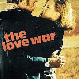 The Love War - Rotten Tomatoes
