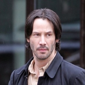 Generation Um... - Rotten Tomatoes