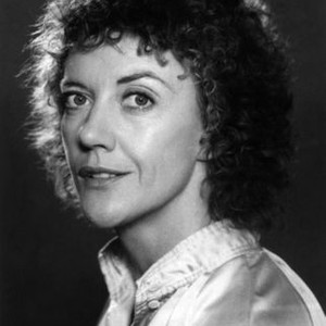 Eileen Atkins - Rotten Tomatoes