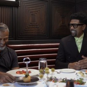 Stand - Rotten Tomatoes