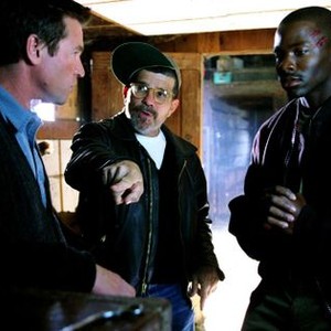David Mamet - Rotten Tomatoes