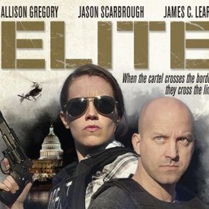 Elite - Rotten Tomatoes