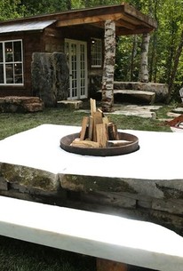 Building Wild: Season 2, Episode 4 | Rotten Tomatoes