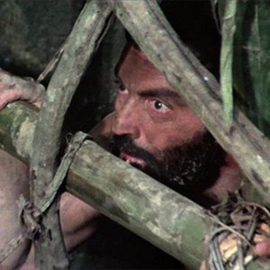 Cannibal - Rotten Tomatoes