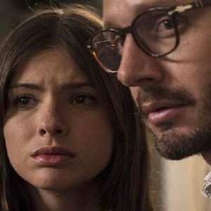 The Suffering - Rotten Tomatoes