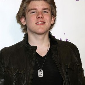 Sean Ryan Fox - Rotten Tomatoes