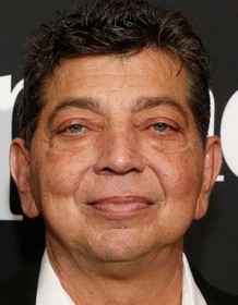 David Flebotte | Rotten Tomatoes