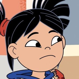 Hero Elementary: Season 1, Episode 13 - Rotten Tomatoes