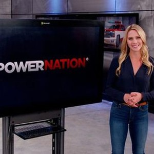 Power Nation - Rotten Tomatoes