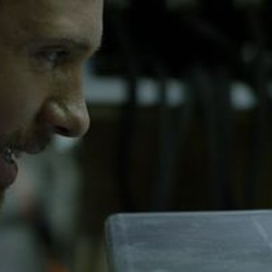 The Phoenix Project - Rotten Tomatoes