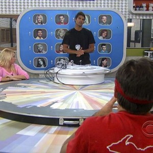 Shane Meaney - Rotten Tomatoes