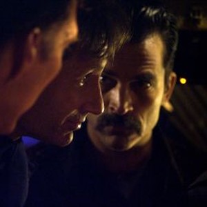 Phantom - Rotten Tomatoes