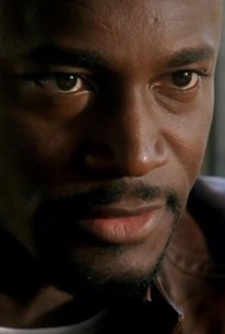 Day Break: Season 1, Episode 10 | Rotten Tomatoes