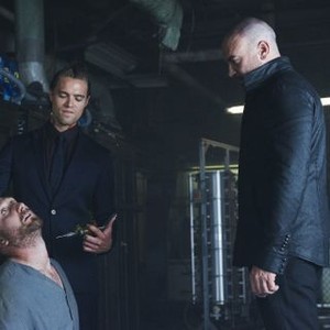 Rotten Tomatoes: Movies | TV Shows | Movie Trailers | Reviews - Rotten ...