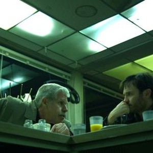 Crave - Rotten Tomatoes