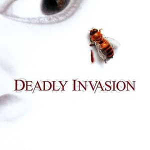 Deadly Invasion: The Killer Bee Nightmare - Rotten Tomatoes