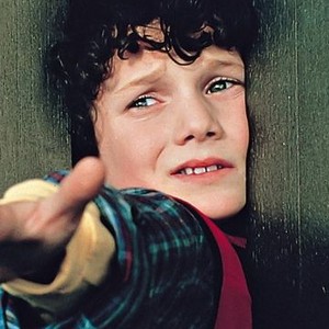 Delivering Milo - Rotten Tomatoes