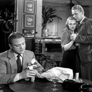 Wayne Morris - Rotten Tomatoes