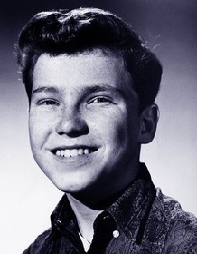 Eddie Hodges | Rotten Tomatoes