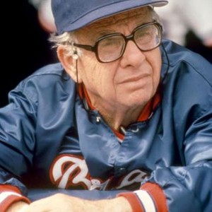 Martin Ritt - Rotten Tomatoes