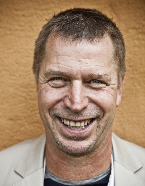 Johan Hedenberg - Rotten Tomatoes