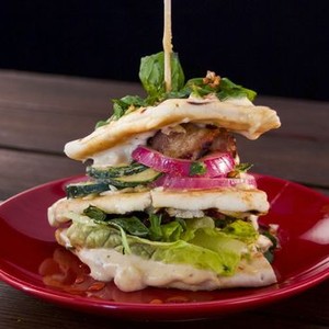 Supermarket Stakeout: Season 5, Episode 9 - Rotten Tomatoes