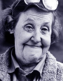 Peg Phillips - Rotten Tomatoes