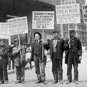 The Big Scary "S" Word - Rotten Tomatoes