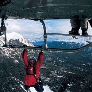 McConkey - Rotten Tomatoes