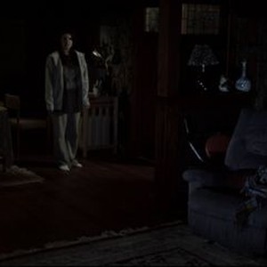 Housebound - Rotten Tomatoes